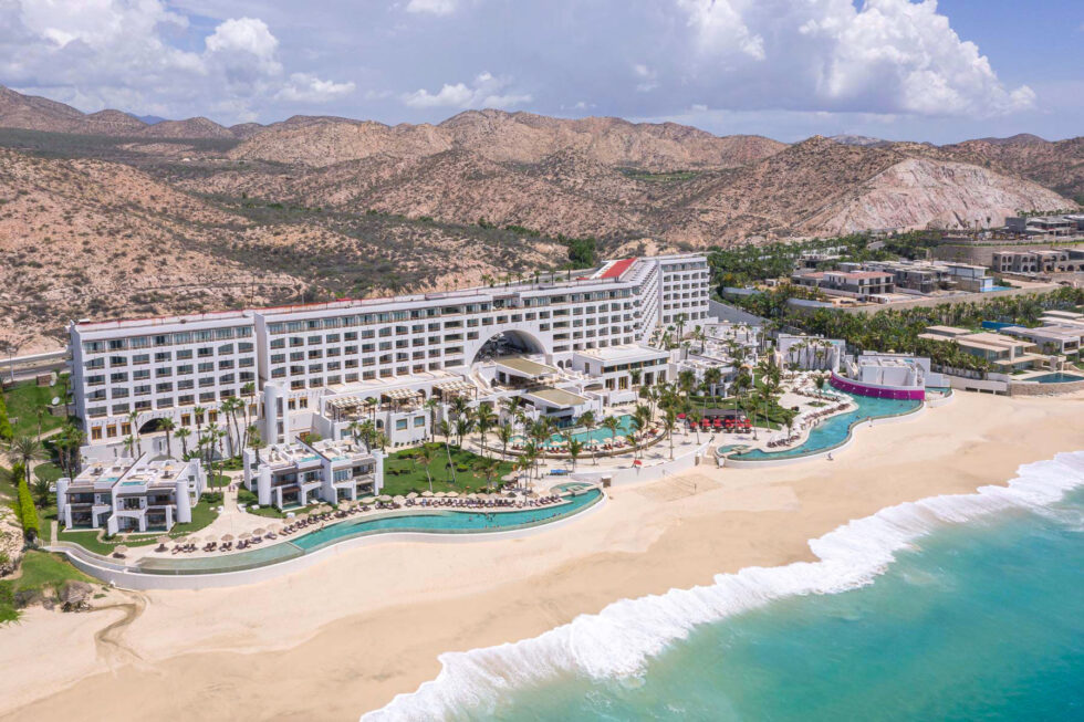 Premium Virtual Tours Production - SkyVR.mx