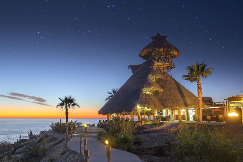 Premium Virtual Tours Production - SkyVR.mx