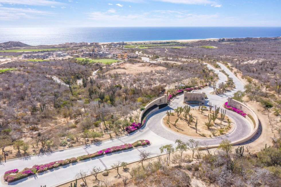 Premium Virtual Tours Production - SkyVR.mx